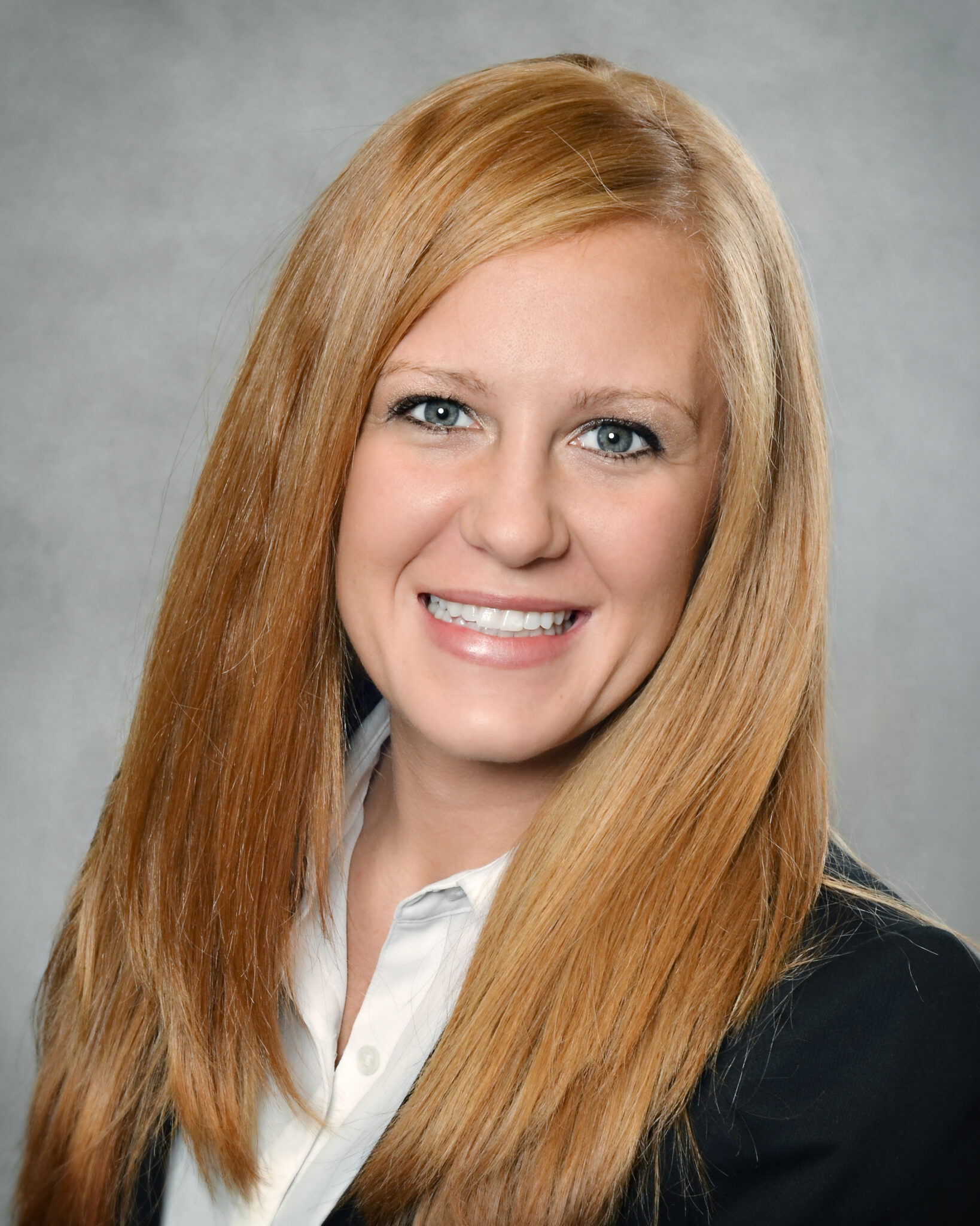 Home - Kruggel Lawton CPAs