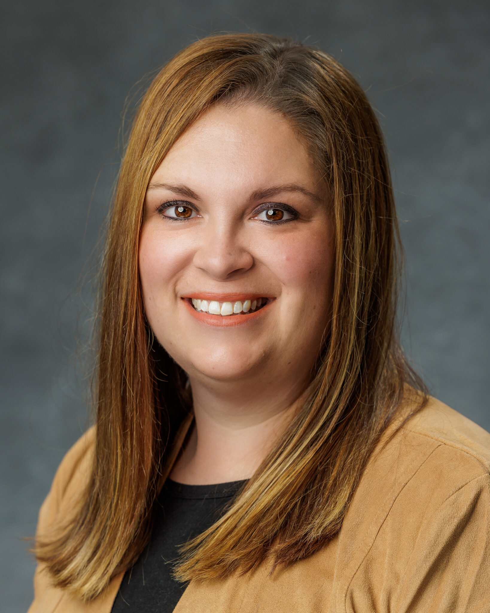 Home - Kruggel Lawton CPAs