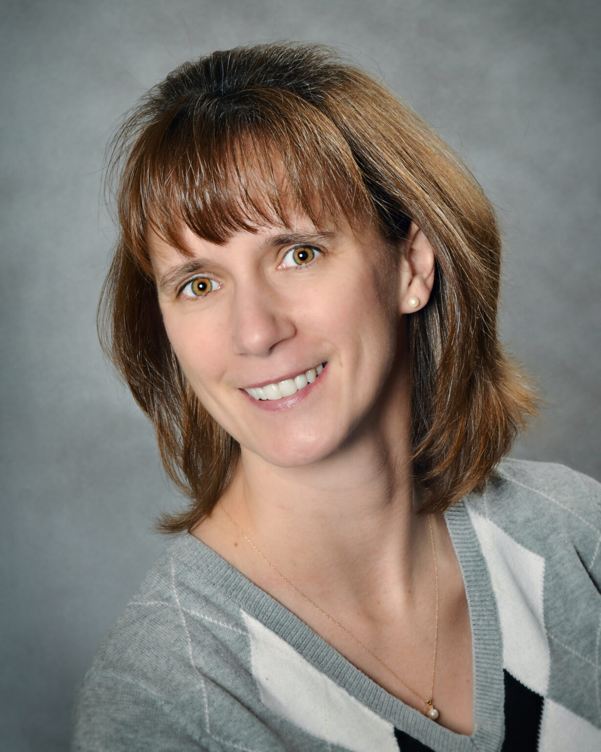 Home - Kruggel Lawton CPAs