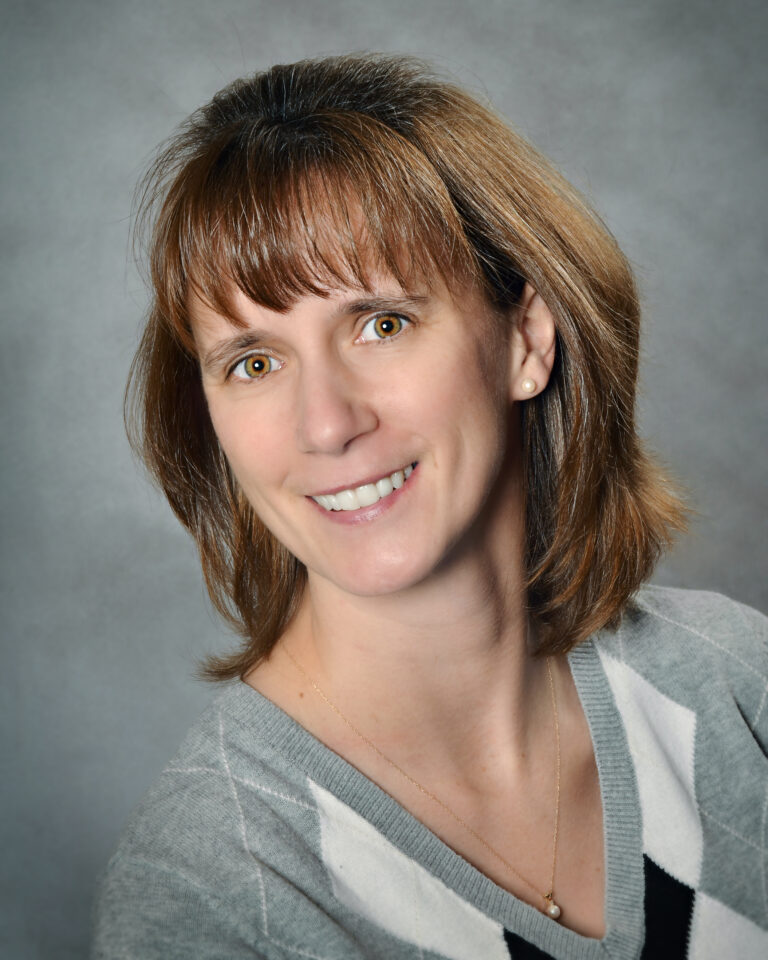 Home - Kruggel Lawton CPAs