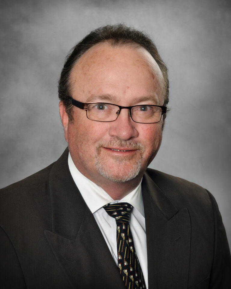 Home - Kruggel Lawton CPAs