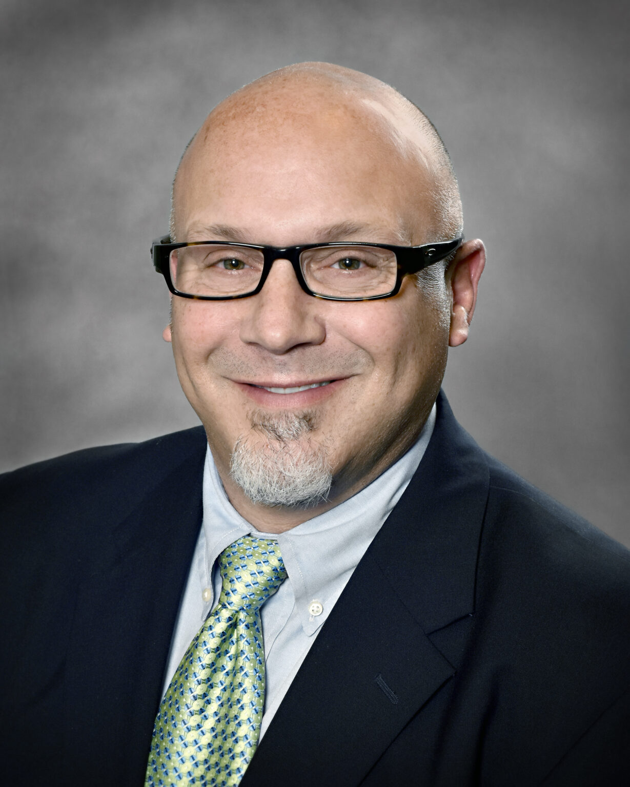 Leadership - Kruggel Lawton CPAs