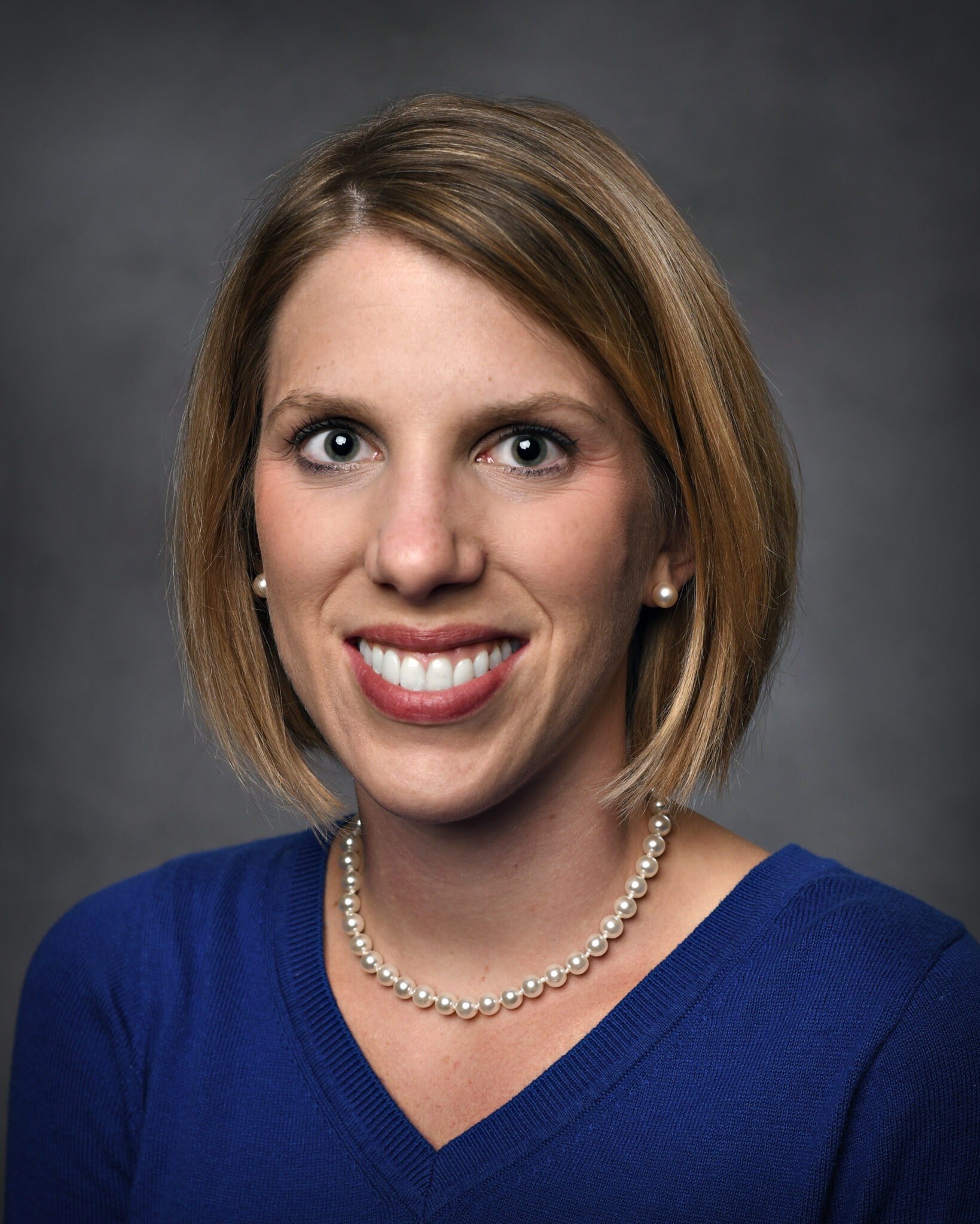 Our People - Kruggel Lawton CPAs