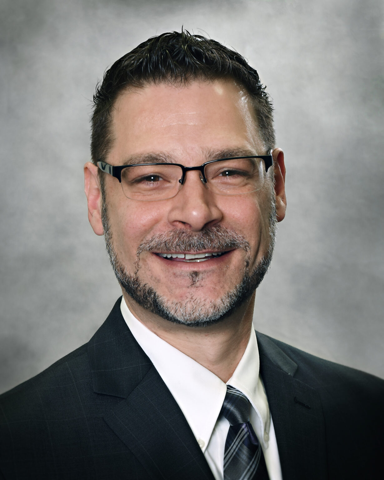 Our People - Kruggel Lawton CPAs