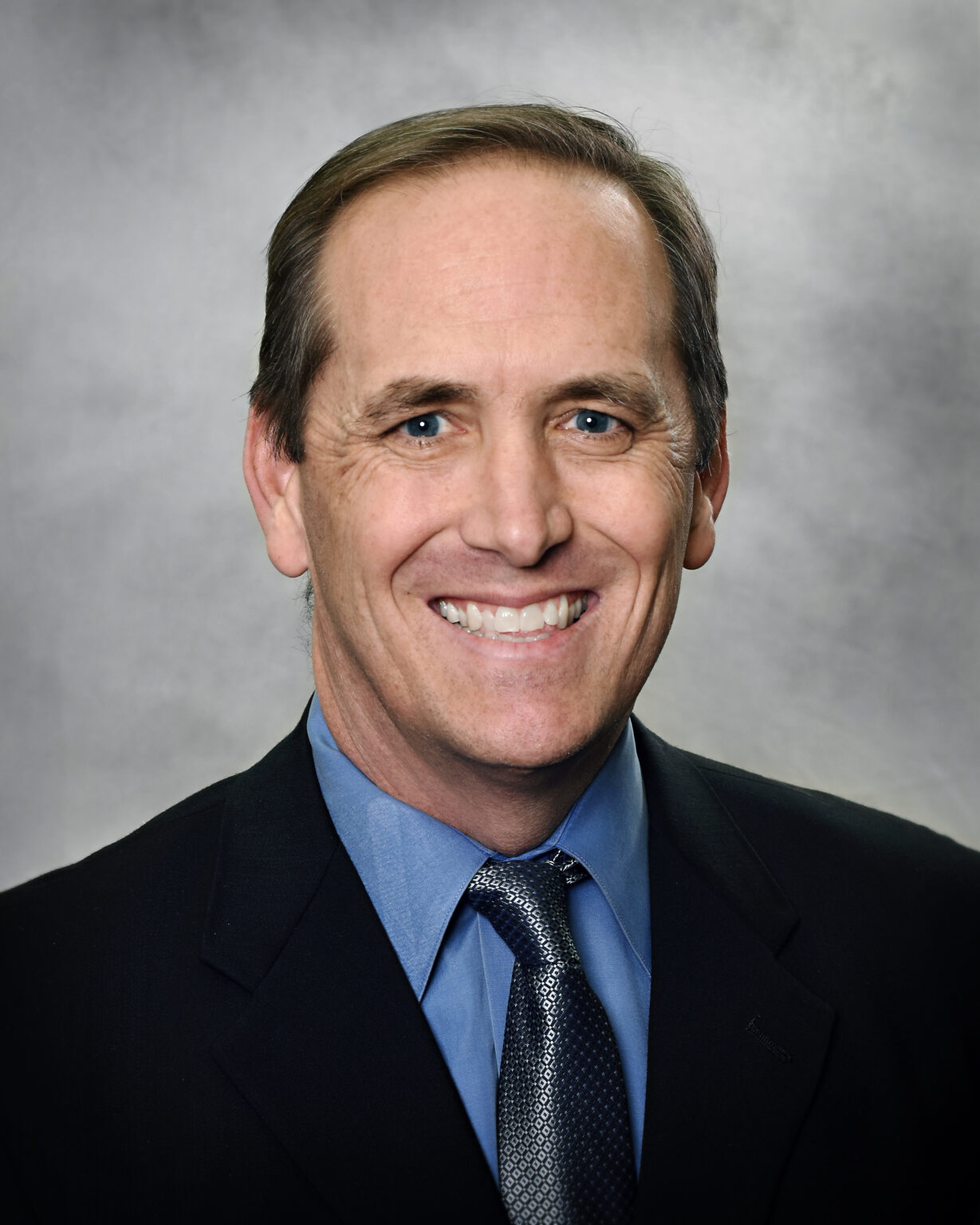 Leadership - Kruggel Lawton CPAs