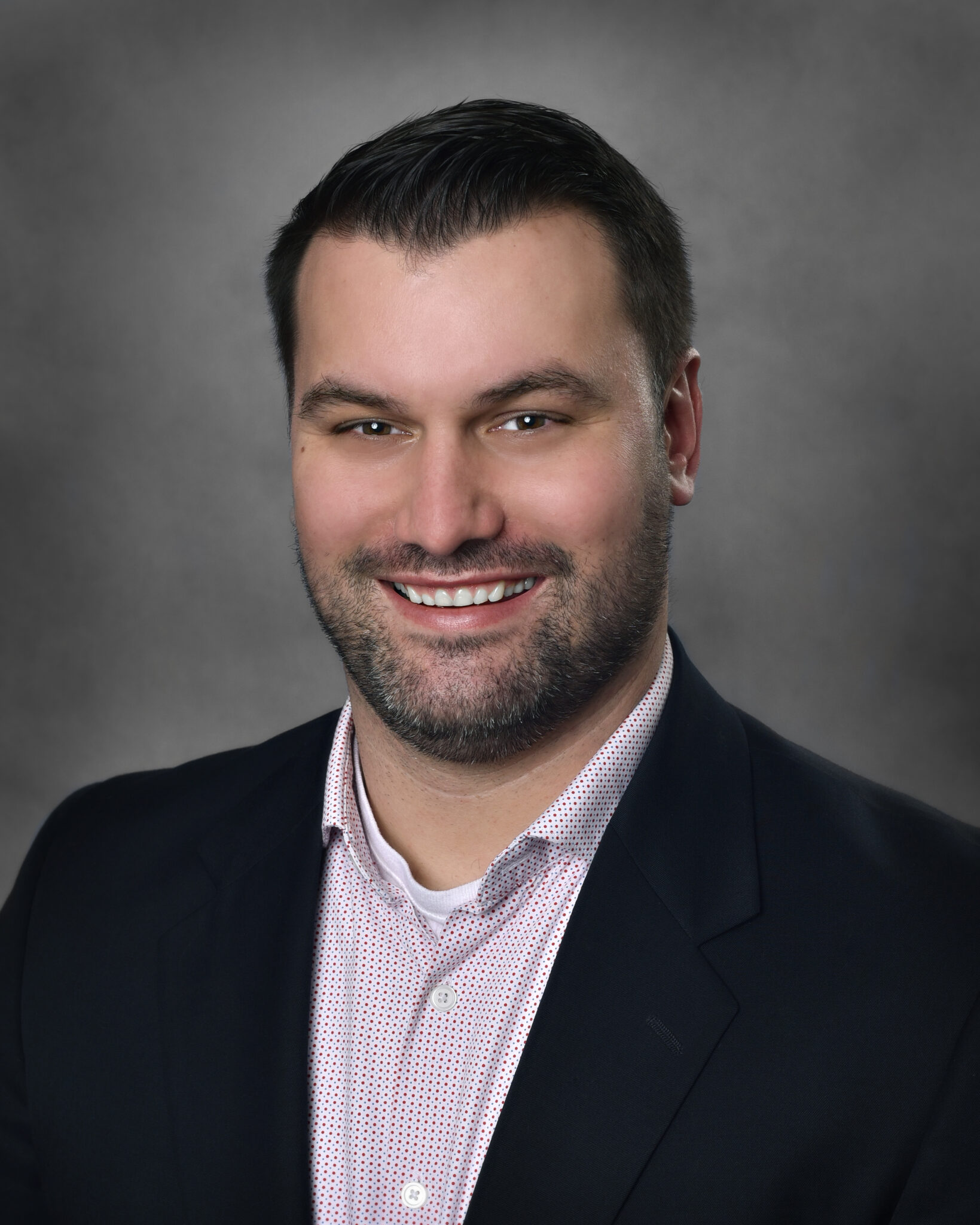 Our People - Kruggel Lawton CPAs