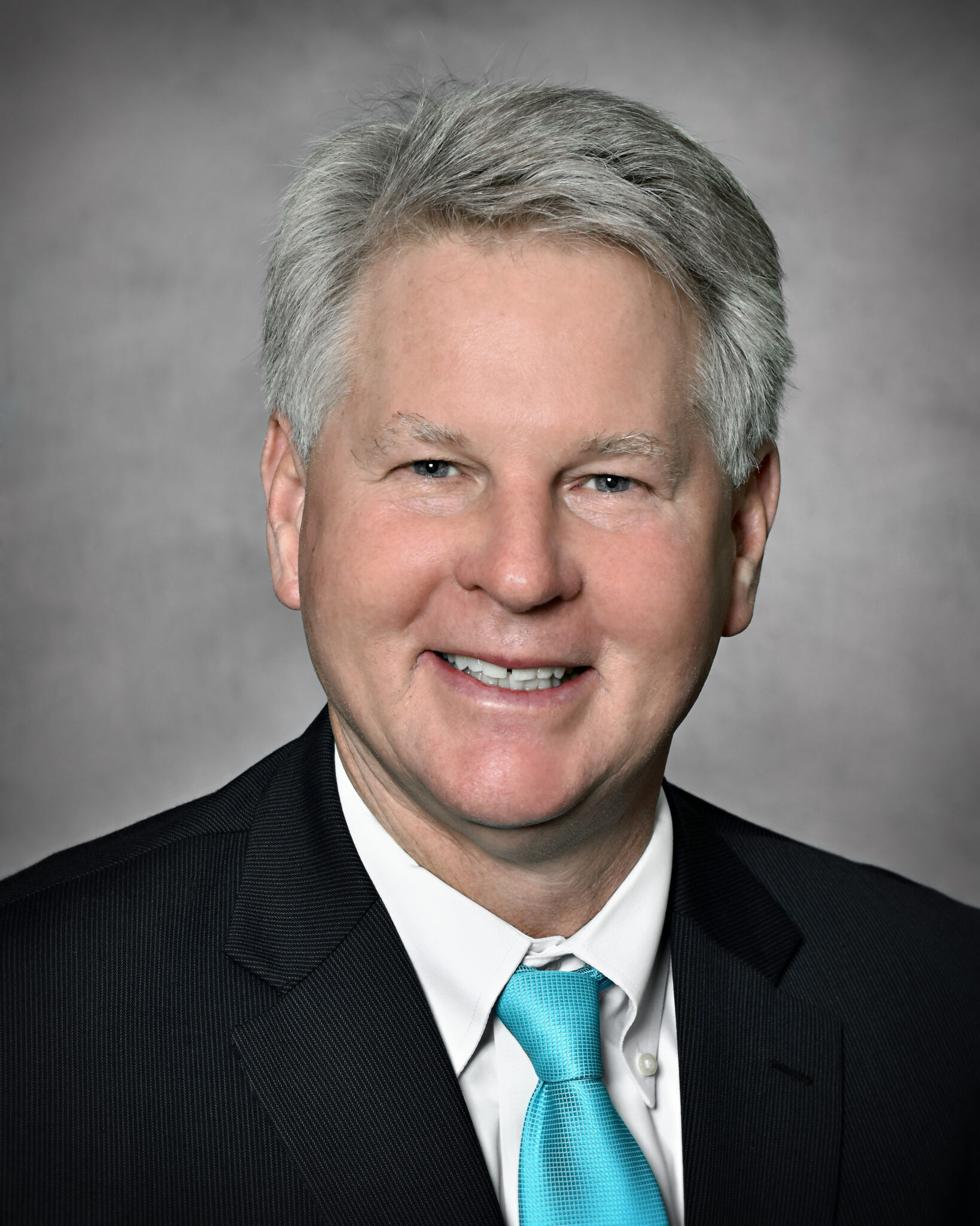 Leadership - Kruggel Lawton CPAs