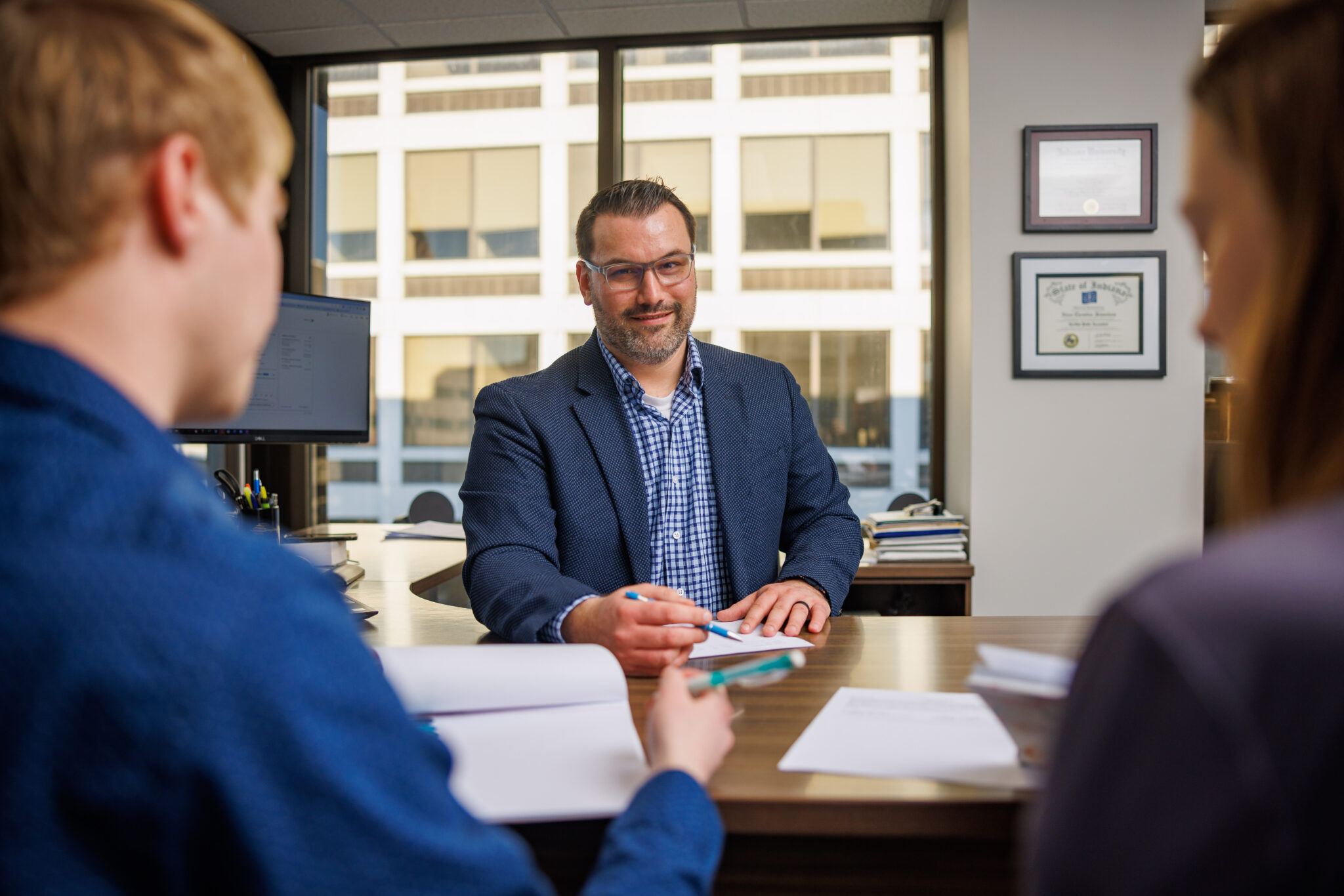 Indiana CollegeChoice 529 Plan Increases Credit Maximum for 2023 ...