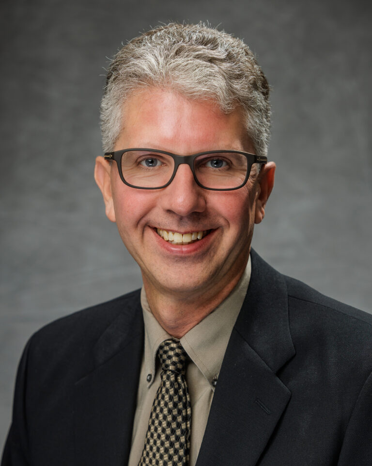 Our People - Kruggel Lawton CPAs