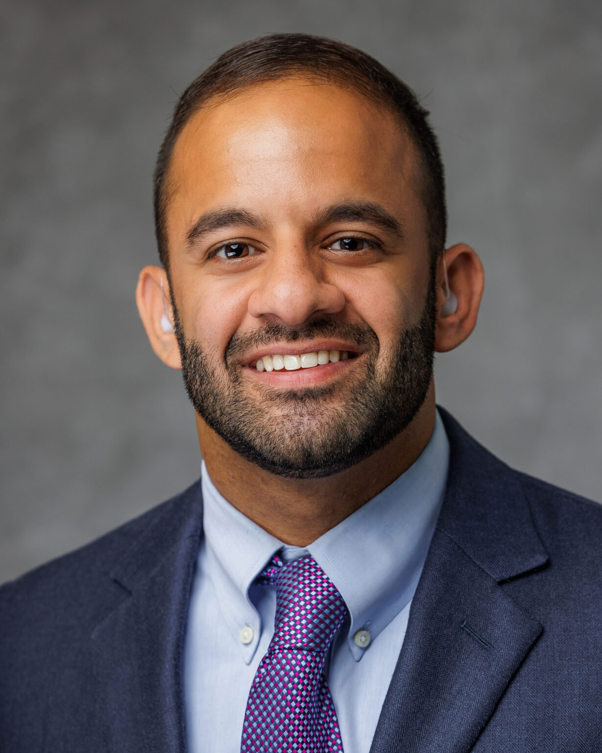 Our People - Kruggel Lawton CPAs