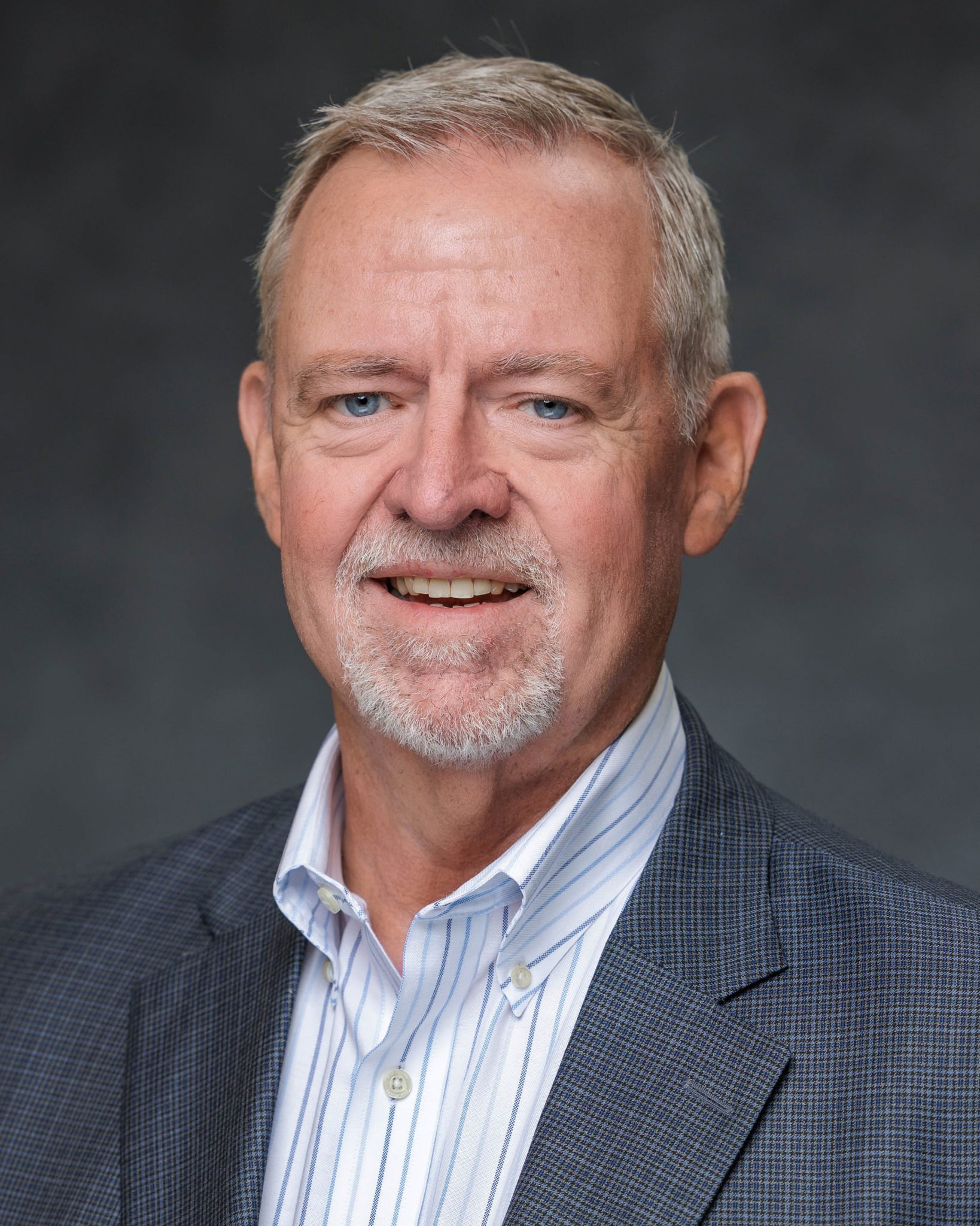 Leadership - Kruggel Lawton CPAs