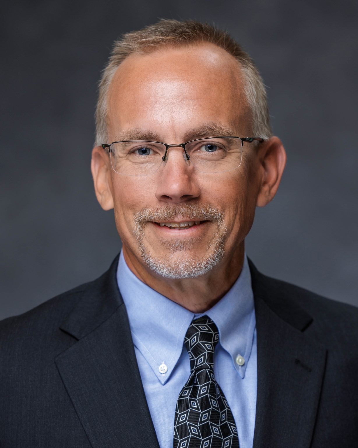 Leadership - Kruggel Lawton CPAs