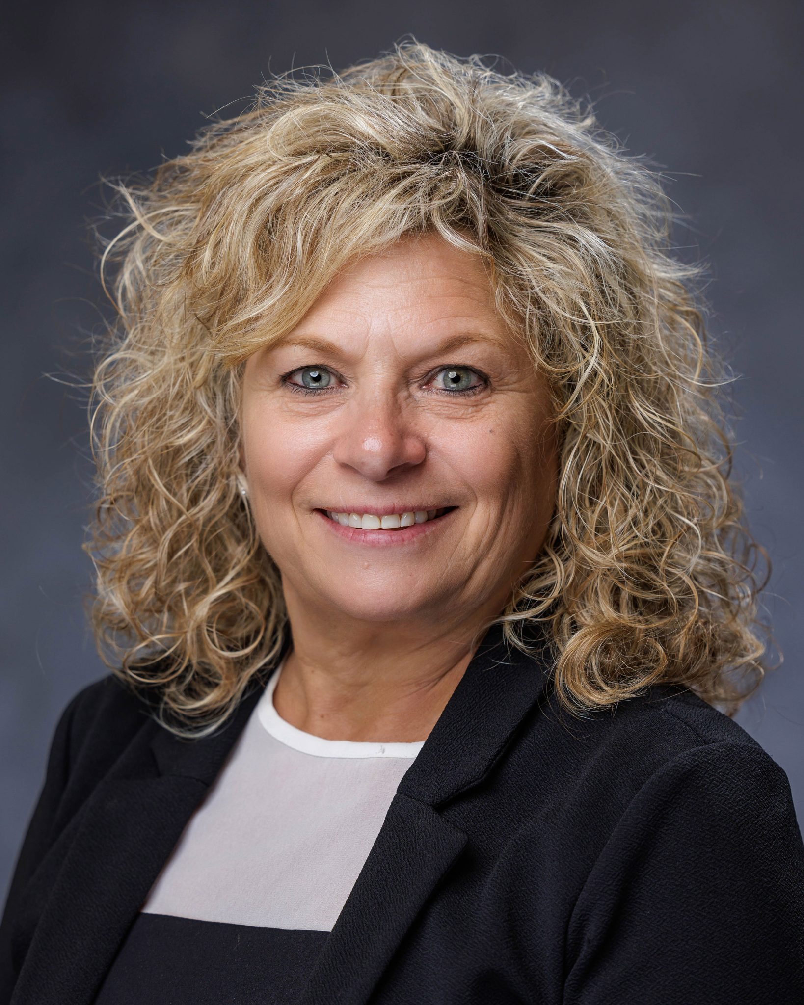 Our People - Kruggel Lawton CPAs