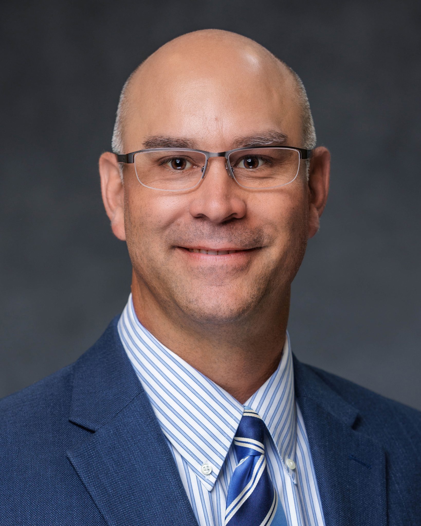 Leadership - Kruggel Lawton CPAs