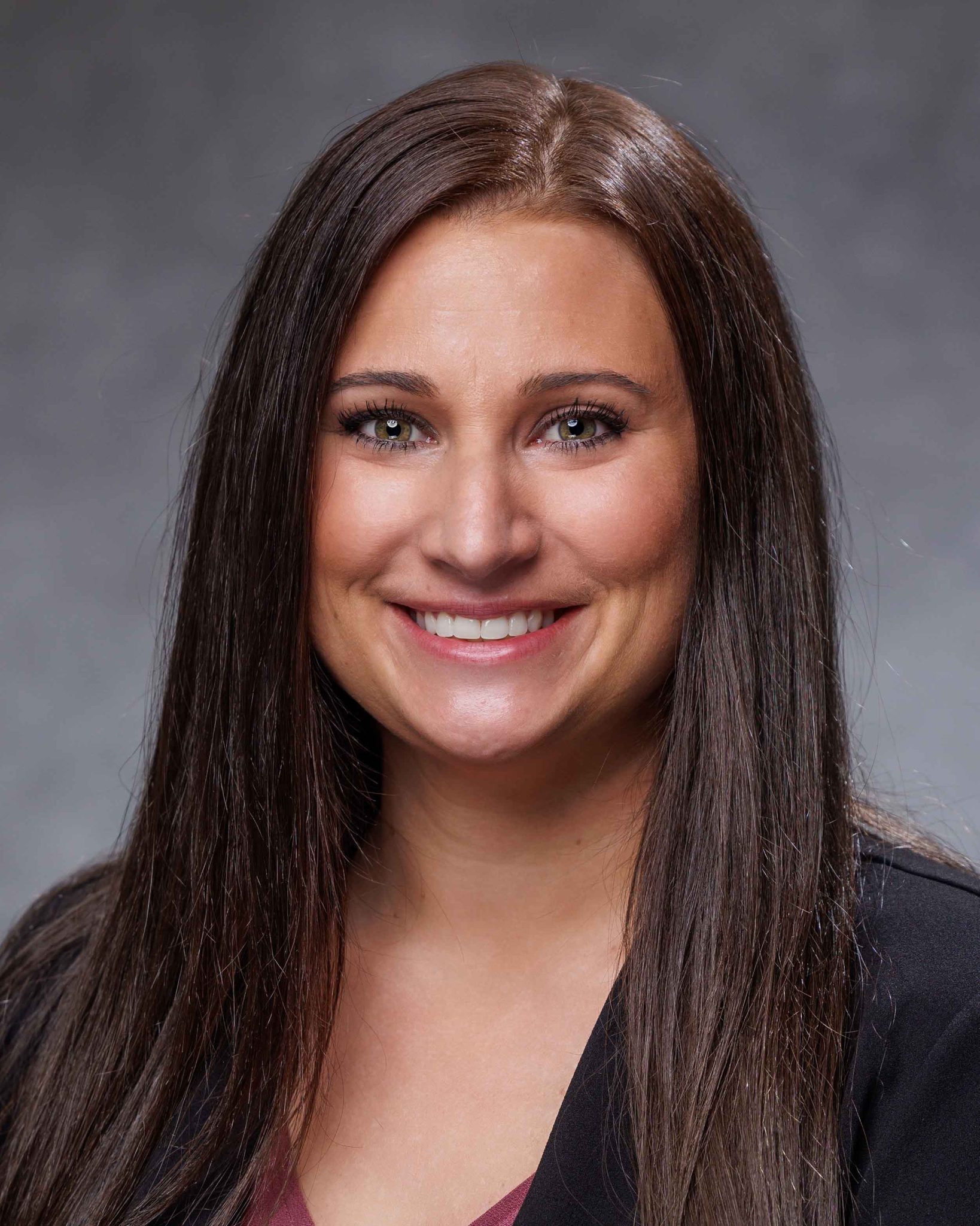 Our People - Kruggel Lawton CPAs