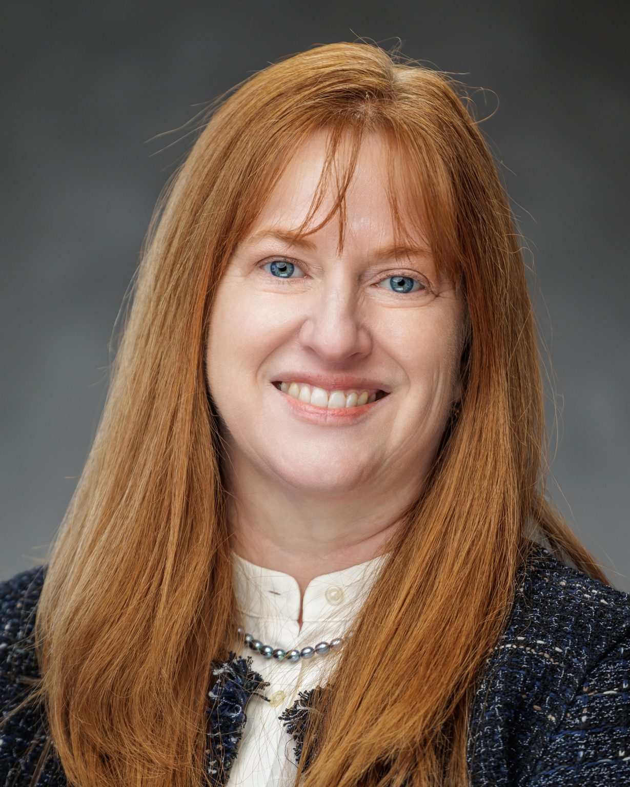 Our People - Kruggel Lawton CPAs